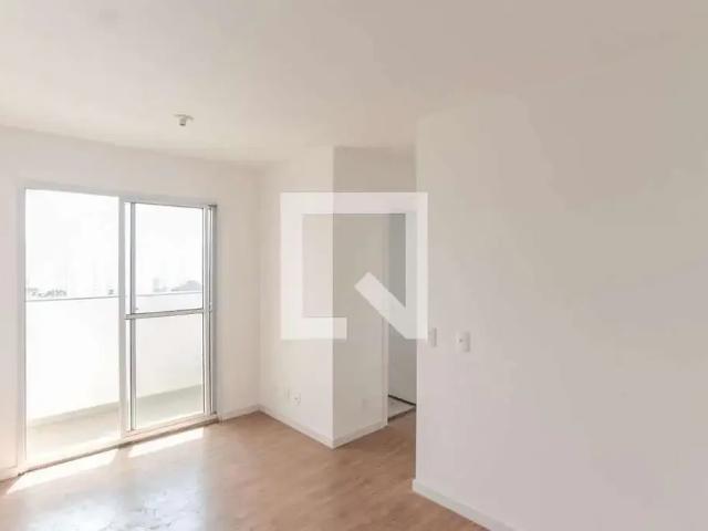 Apartamento para Venda em São Paulo/SP Vila Guilherme 2 Quartos