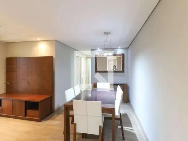 Apartamento para Venda em São Paulo/SP Vila Guilherme 2 Quartos