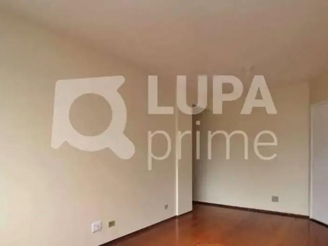 Apartamento para Venda em São Paulo/SP Vila Guilherme 2 Quartos