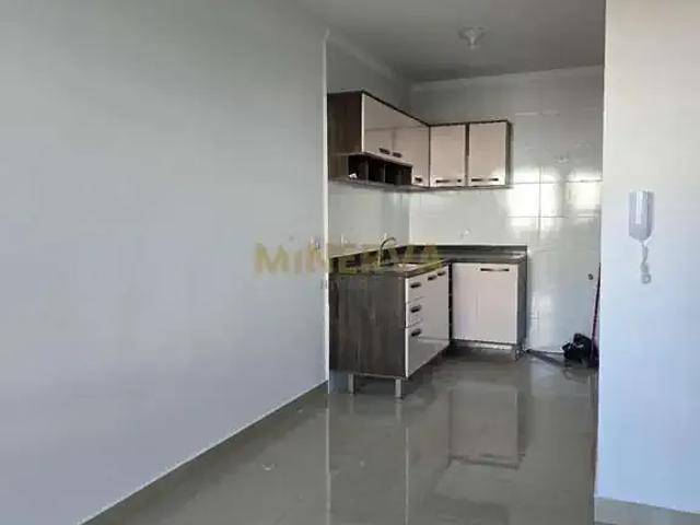 Apartamento para Venda em São Paulo/SP Vila Guilherme 2 Quartos
