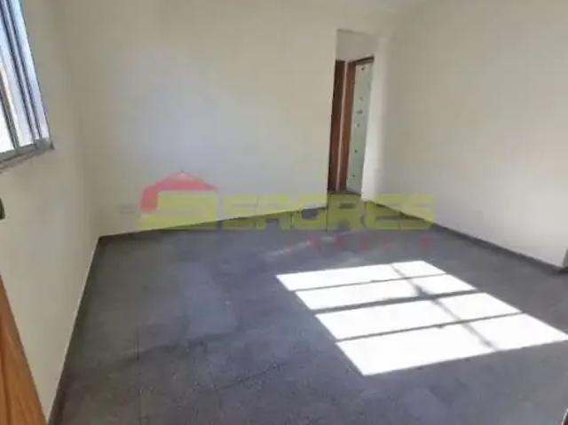Apartamento para Venda em São Paulo/SP Vila Guilherme 2 Quartos