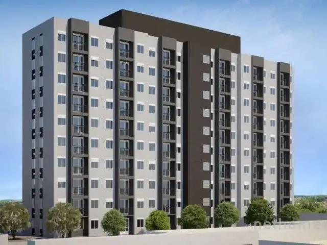 Apartamento para Venda em São Paulo/SP Vila Guilherme 2 Quartos
