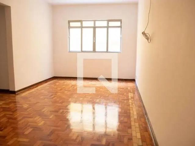 Apartamento para Venda em São Paulo/SP Vila Guilherme 1 Quartos