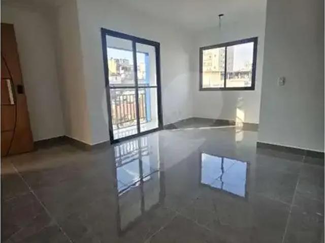 Apartamento para Venda em São Paulo/SP Vila Guilherme 2 Quartos