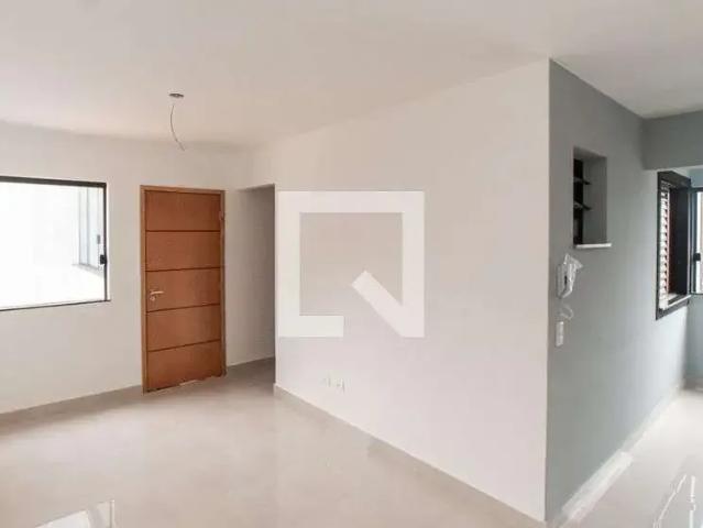 Apartamento para Venda em São Paulo/SP Vila Guilherme 2 Quartos