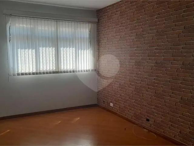 Apartamento para Venda em São Paulo/SP Vila Guilherme 2 Quartos