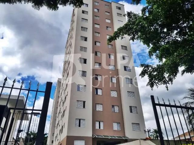 Apartamento para Venda em São Paulo/SP Vila Guilherme 2 Quartos