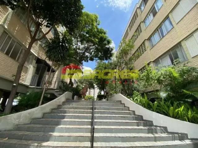 Apartamento para Venda em São Paulo/SP Vila Guilherme 2 Quartos