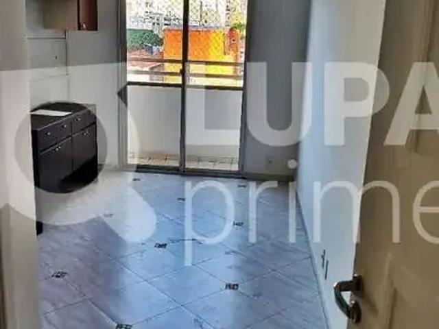 Apartamento para Venda em São Paulo/SP Vila Guilherme 2 Quartos