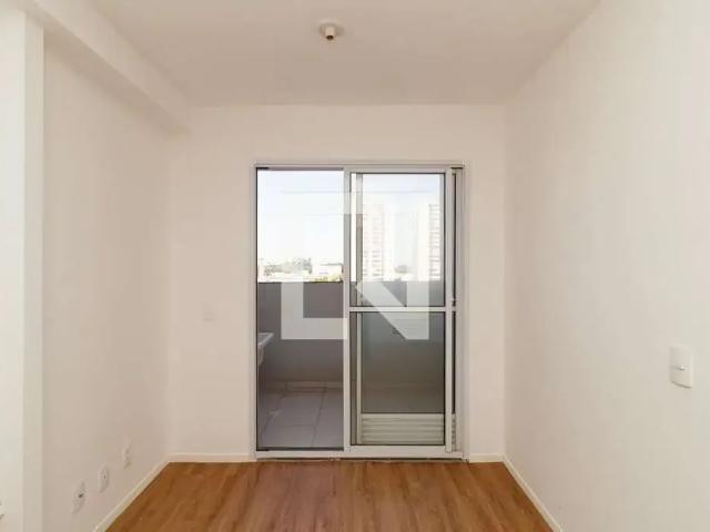 Apartamento para Venda em São Paulo/SP Vila Guilherme 2 Quartos