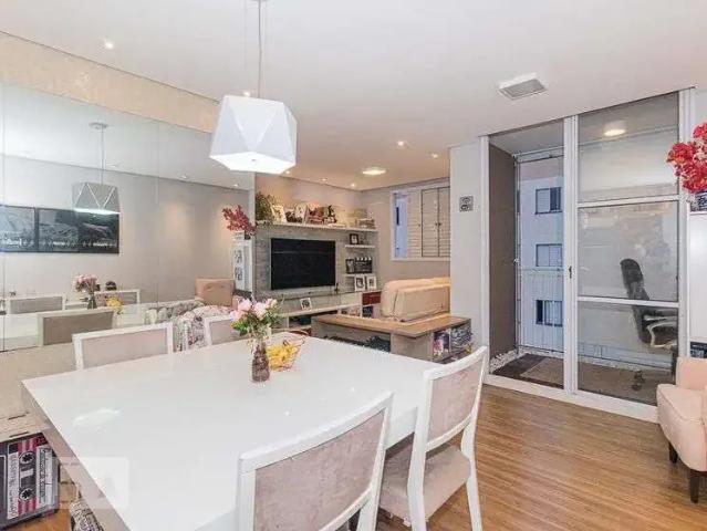 Apartamento para Venda em São Paulo/SP Vila Guilherme 2 Quartos