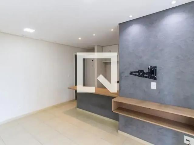 Apartamento para Venda em São Paulo/SP Vila Guilherme 2 Quartos