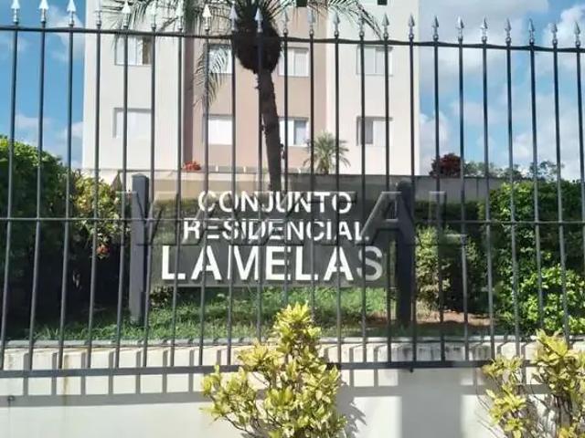 Apartamento para Venda em São Paulo/SP Vila Guilherme 2 Quartos