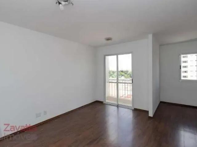 Apartamento para Venda em São Paulo/SP Vila Guilherme 2 Quartos