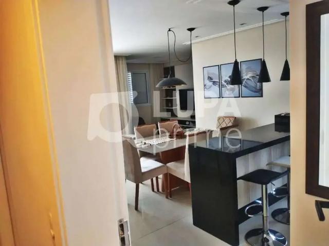 Apartamento para Venda em São Paulo/SP Vila Guilherme 2 Quartos