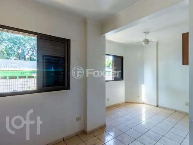 Apartamento para Venda em São Paulo/SP Vila Guilherme 2 Quartos