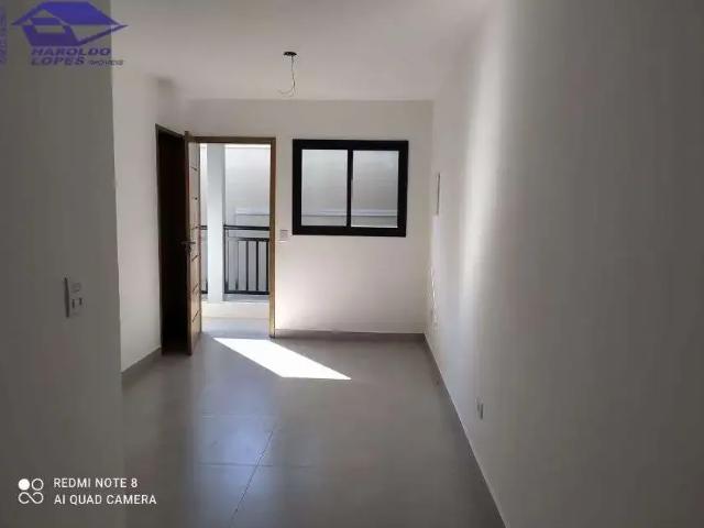 Apartamento para Venda em São Paulo/SP Vila Guilherme 2 Quartos