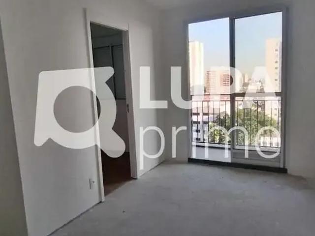 Apartamento para Venda em São Paulo/SP Vila Guilherme 2 Quartos