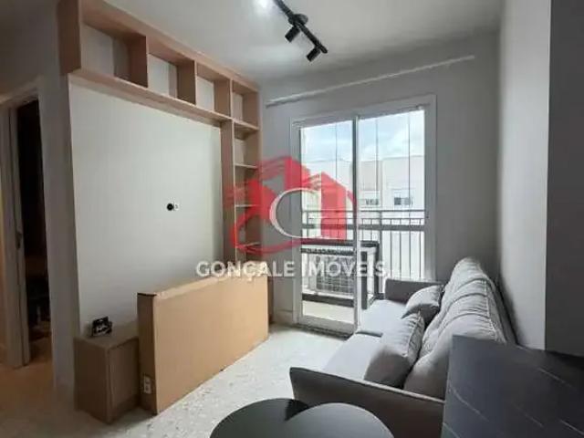 Apartamento para Venda em São Paulo/SP Vila Guilherme 2 Quartos