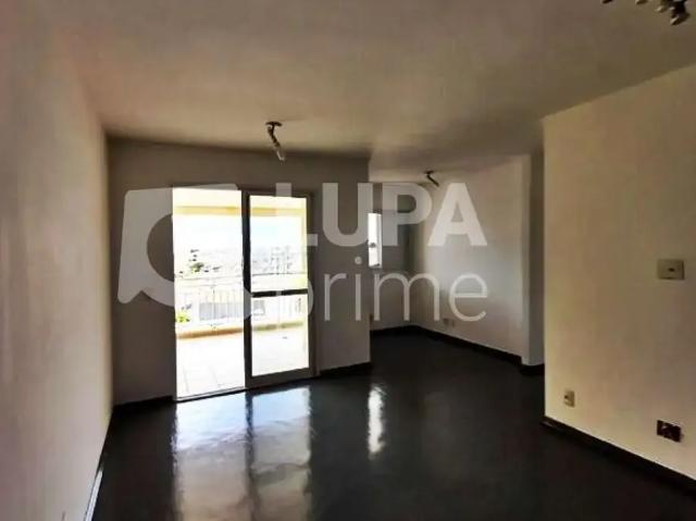 Apartamento para Venda em São Paulo/SP Vila Guilherme 2 Quartos