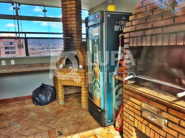Apartamento para Venda em São Paulo/SP Vila Guilherme 2 Quartos