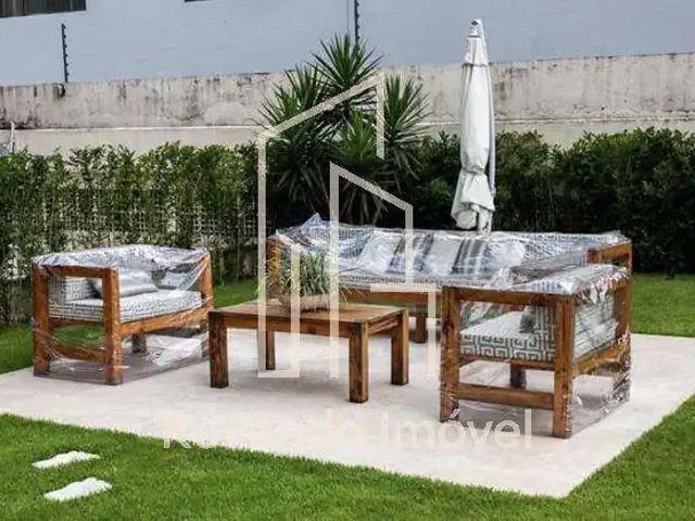 Apartamento para Venda em São Paulo/SP Vila Guilherme 2 Quartos