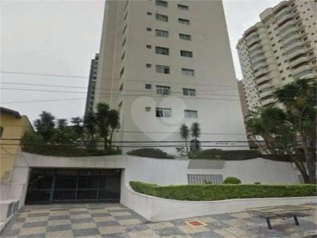 Apartamento para Venda em São Paulo/SP Vila Guilherme 2 Quartos