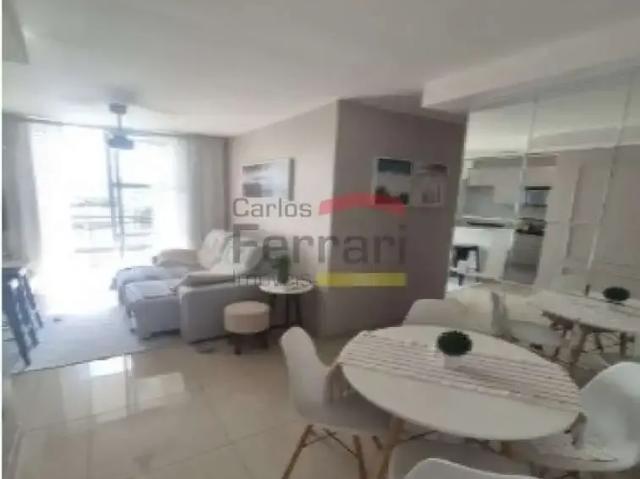 Apartamento para Venda em São Paulo/SP Vila Guilherme 2 Quartos