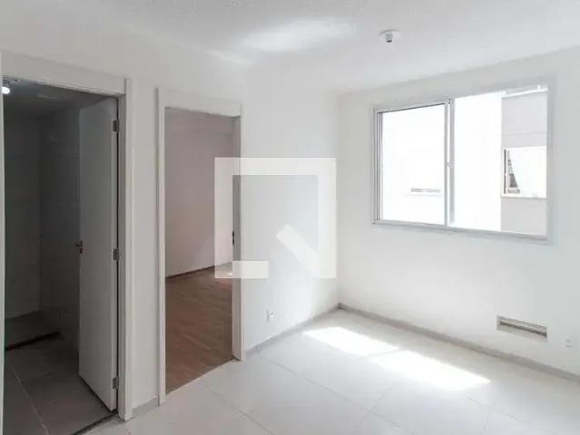 Apartamento para Venda em São Paulo/SP Vila Guilherme 2 Quartos