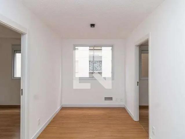 Apartamento para Venda em São Paulo/SP Vila Guilherme 2 Quartos