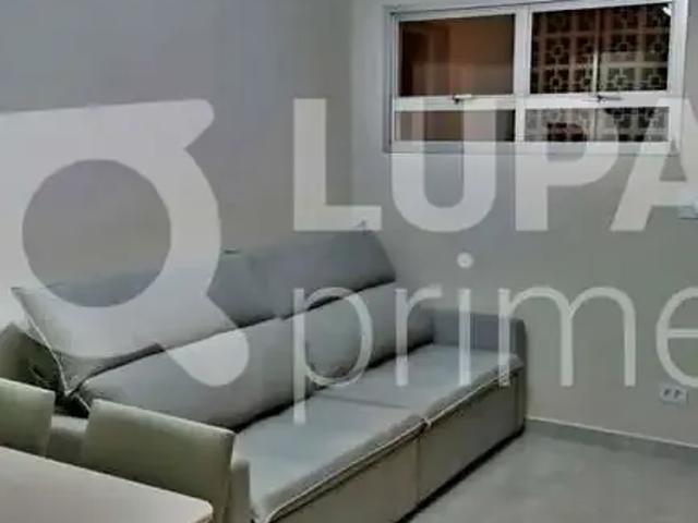 Apartamento para Venda em São Paulo/SP Vila Guilherme 2 Quartos