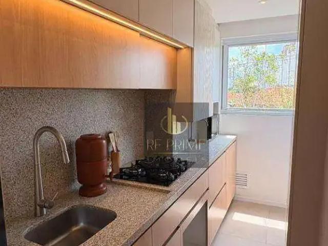 Apartamento para Venda em São Paulo/SP Vila Guilherme 2 Quartos