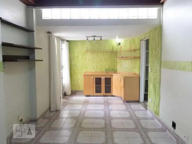 Apartamento para Venda em São Paulo/SP Vila Guilherme 2 Quartos