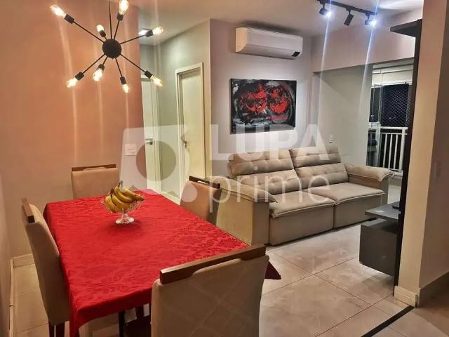 Apartamento para Venda em São Paulo/SP Vila Guilherme 2 Quartos