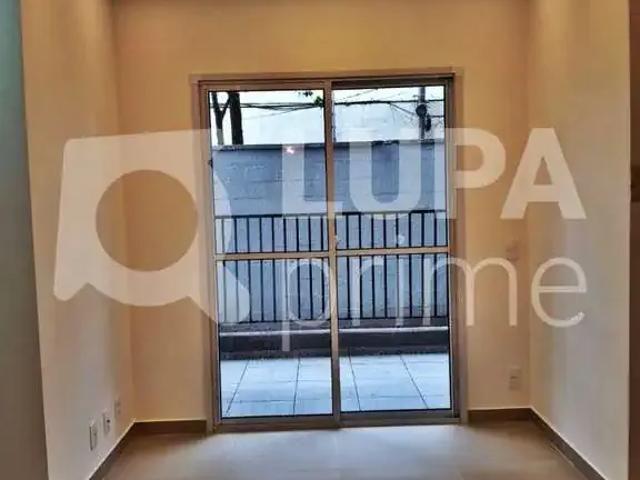 Apartamento para Venda em São Paulo/SP Vila Guilherme 2 Quartos