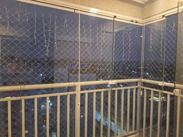 Apartamento para Venda em São Paulo/SP Vila Guilherme 2 Quartos