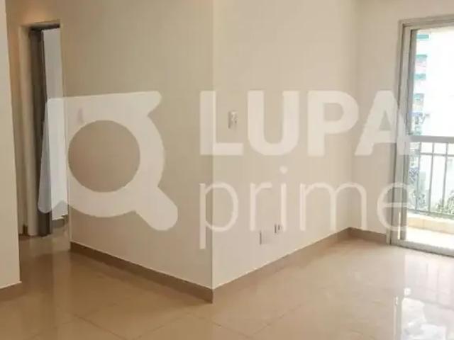 Apartamento para Venda em São Paulo/SP Vila Guilherme 2 Quartos