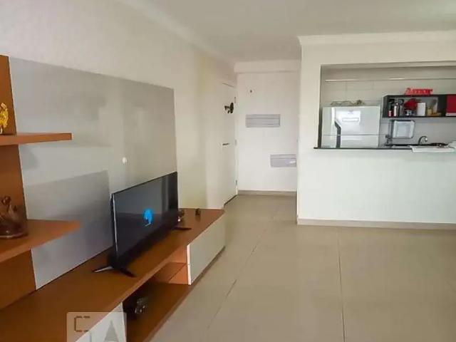 Apartamento para Venda em São Paulo/SP Vila Guilherme 2 Quartos