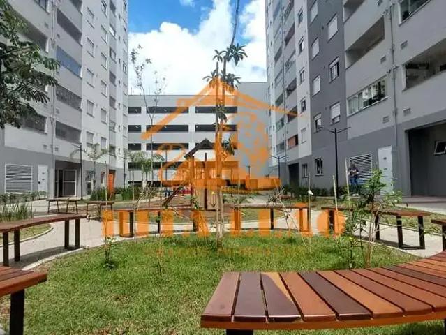 Apartamento para Venda em São Paulo/SP Vila Guilherme 2 Quartos