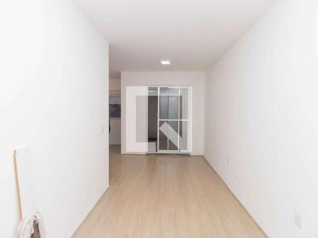 Apartamento para Venda em São Paulo/SP Vila Guilherme 2 Quartos