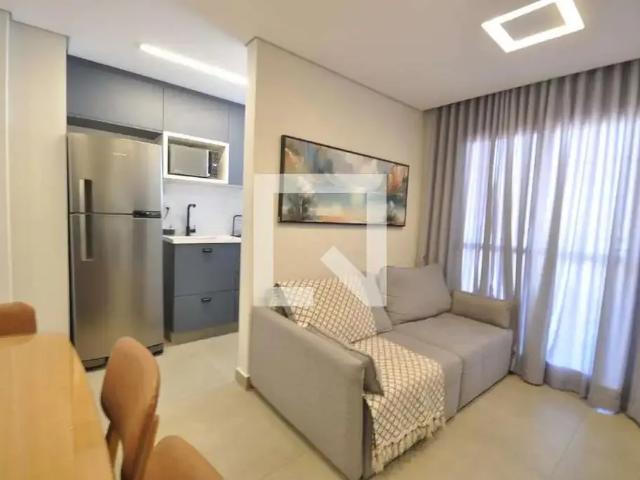 Apartamento para Venda em São Paulo/SP Vila Guilherme 2 Quartos