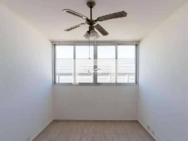 Apartamento para Venda em São Paulo/SP Vila Guilherme 2 Quartos