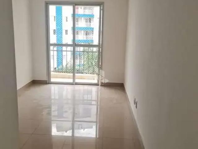 Apartamento para Venda em São Paulo/SP Vila Guilherme 2 Quartos