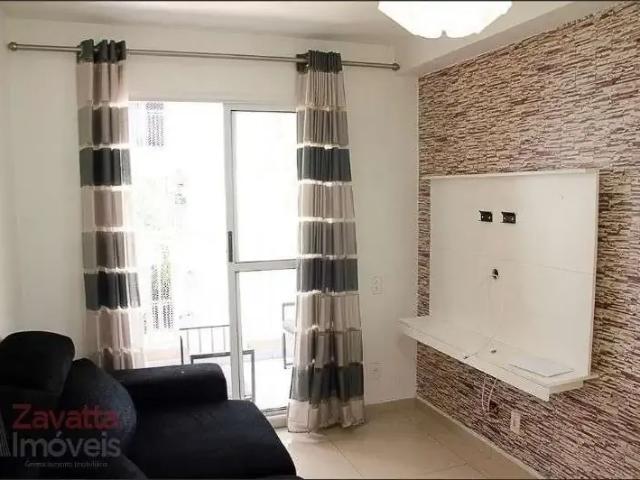 Apartamento para Venda em São Paulo/SP Vila Guilherme 2 Quartos