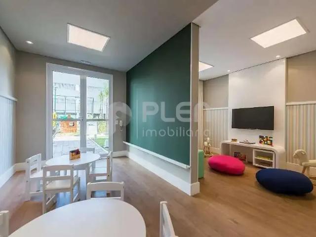 Apartamento para Venda em São Paulo/SP Vila Guilherme 2 Quartos