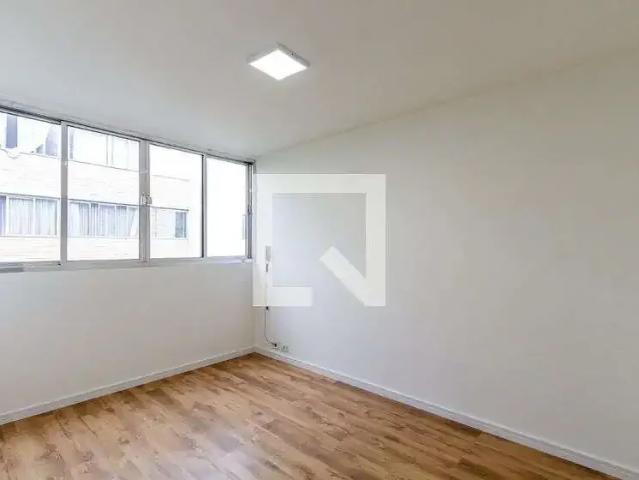 Apartamento para Venda em São Paulo/SP Vila Guilherme 2 Quartos