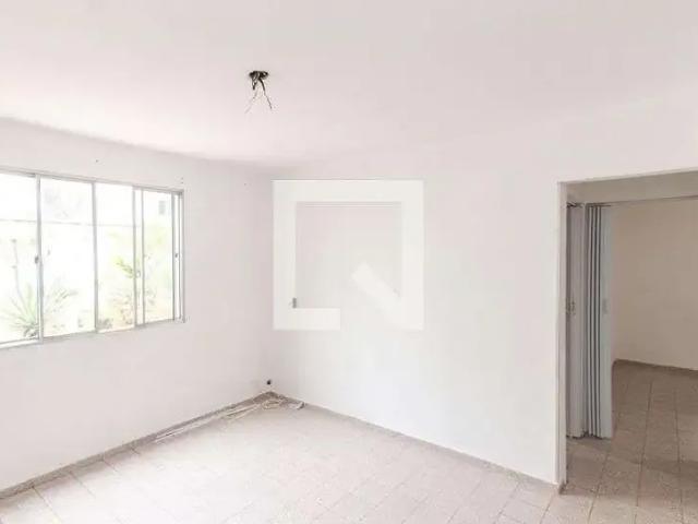 Apartamento para Venda em São Paulo/SP Vila Guilherme 2 Quartos