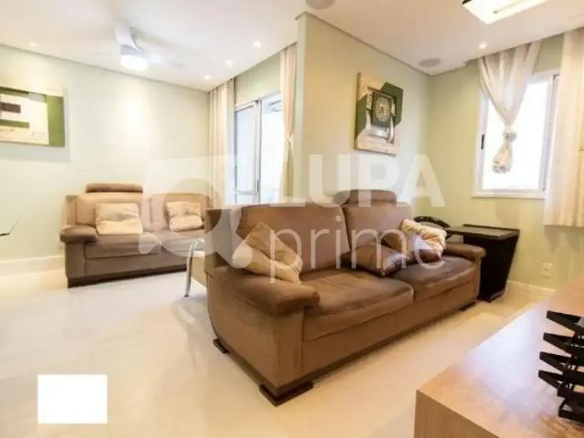 Apartamento para Venda em São Paulo/SP Vila Guilherme 2 Quartos