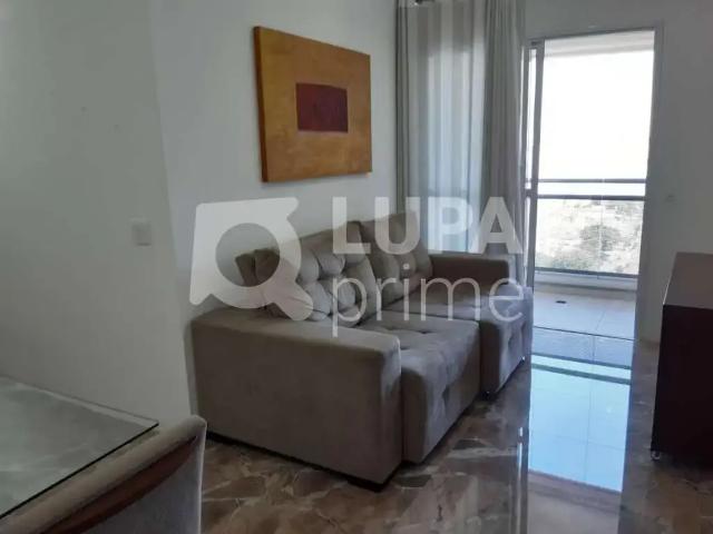 Apartamento para Venda em São Paulo/SP Vila Guilherme 2 Quartos