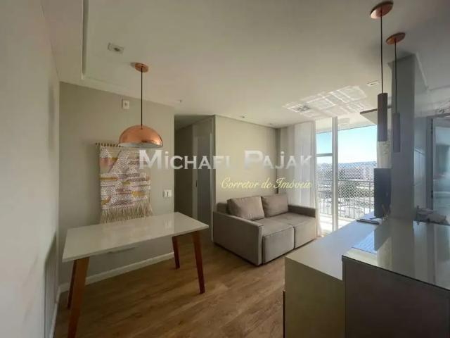Apartamento para Venda em São Paulo/SP Vila Guilherme 2 Quartos